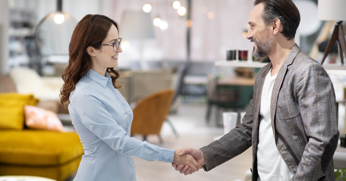 How to Onboard a Customer Successfully? | Koho PSA