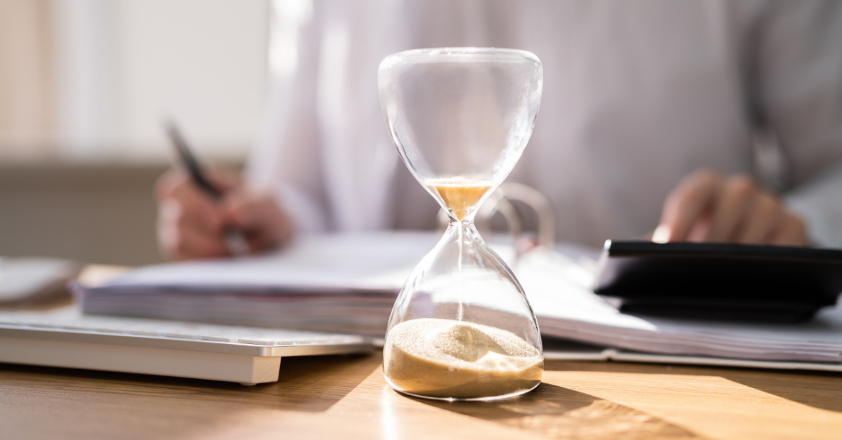 The Benefits of Using Time Tracking and Invoicing Tools for Accounting ...
